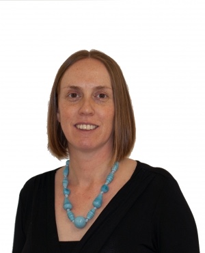 Acute Medicine and Clinical Infection :: Northumbria Healthcare NHS ...