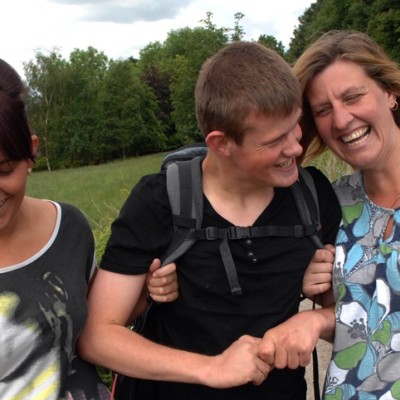 Community Learning Disability Service :: Northumbria Healthcare NHS ...