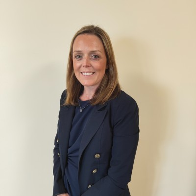 Kate Thompson :: Northumbria Healthcare NHS Foundation Trust